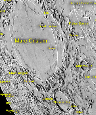 Cleomedes-Mare-Crisium-Mosaic-09-06-09