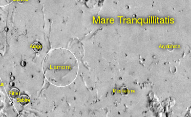 Lamont-Argo-08-03-07