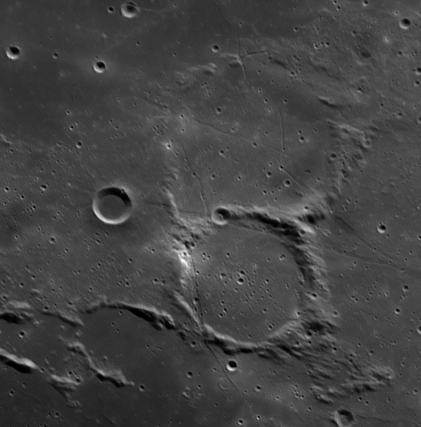 BONPLAND-Parry09-14-06