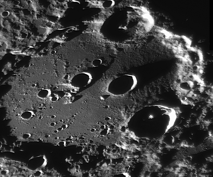 Clavius-11-05-04